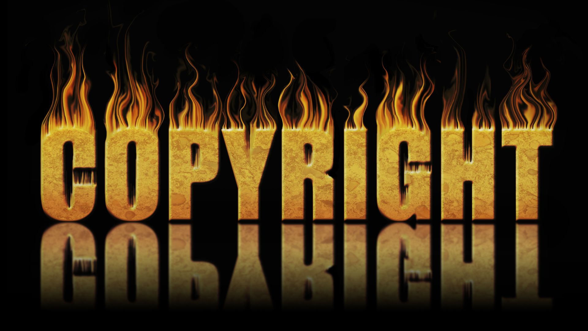 The issue of music copyright in Vietnam - DCNH Law