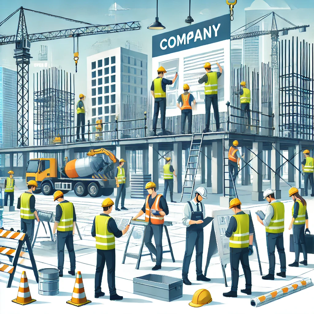 Prohibited Cases in Labor Disciplinary Actions in Vietnam - DCNH Law