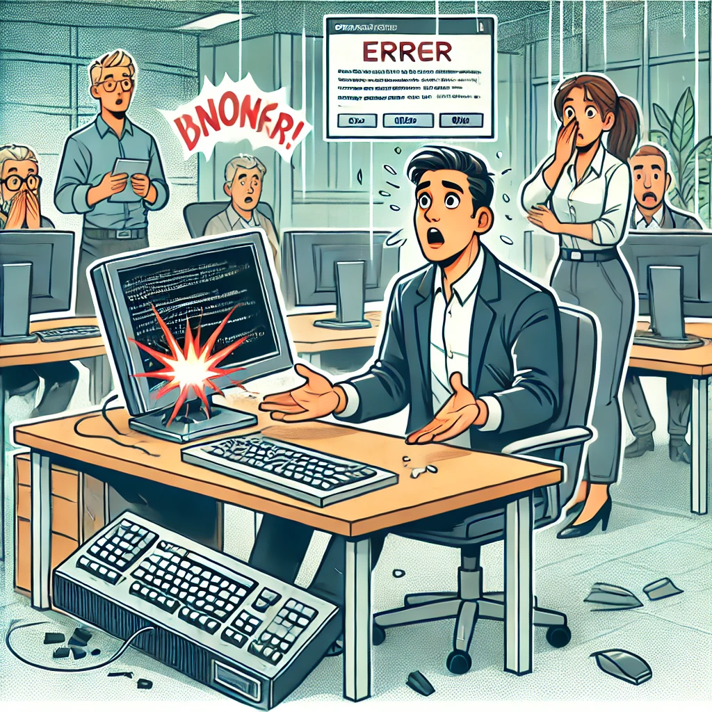 Material liability in Vietnamese labor law - DCNH Law