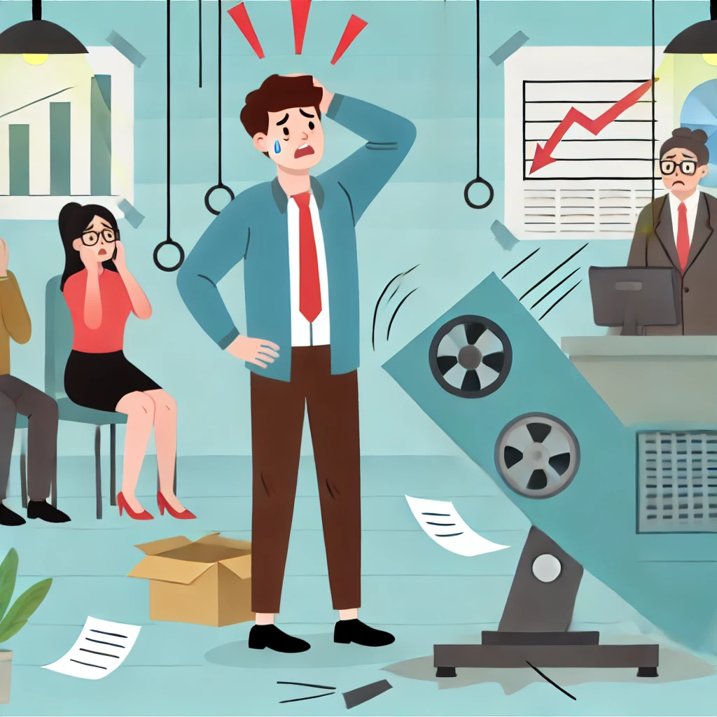 Basis for determining the level of material liability compensation ...