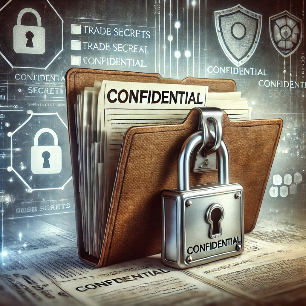 Is it possible to register a trade secret in Vietnam? - DCNH Law