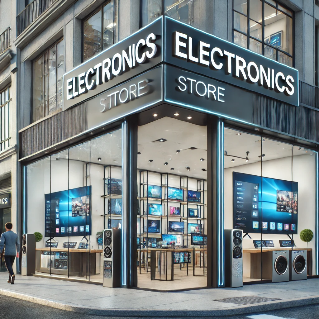 Trademark Registration for Electronics Business in Vietnam - DCNH Law